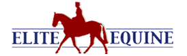 eliteequine – Elite Equine
